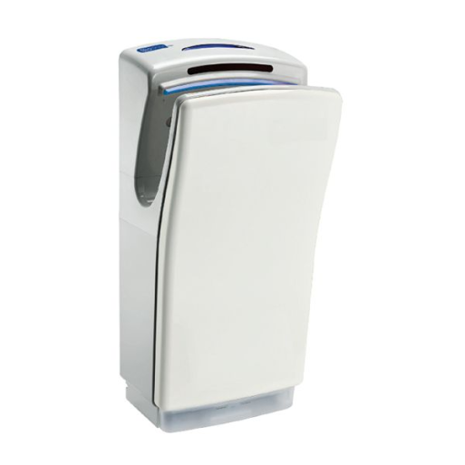 A Buyers Guide To Hand Dryers For Schools & Colleges