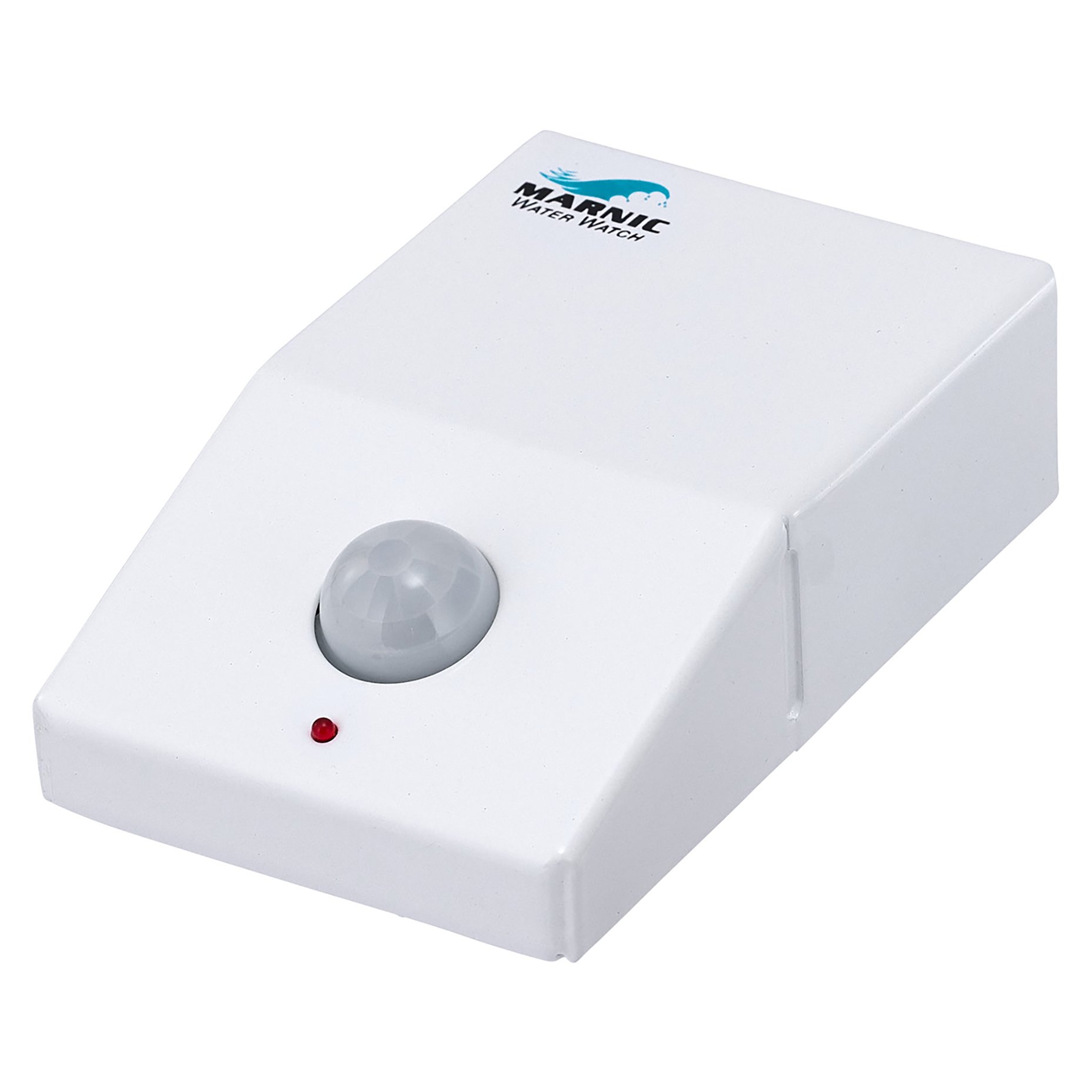 Urinal Flush Controller To Save Water: Battery or Mains
