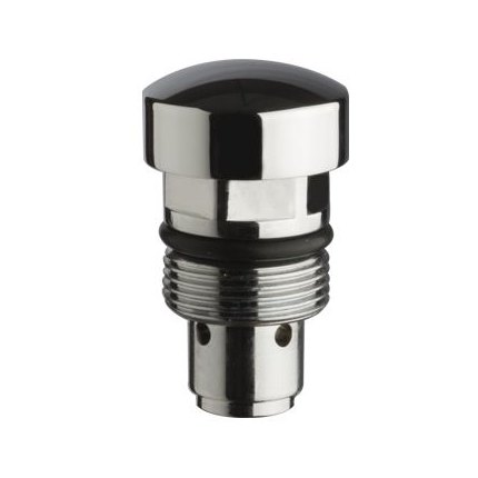 Drinking Fountain Bubbler Cartridge In Stock