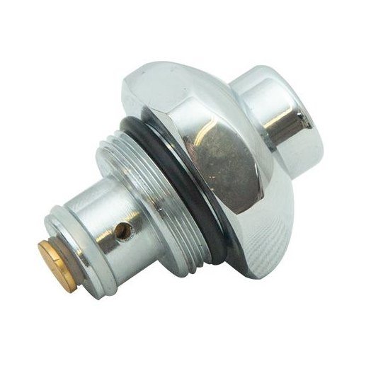 Drinking Fountain Button Cartridge