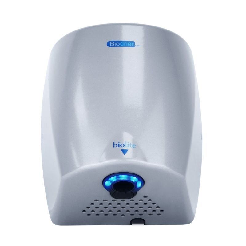 High Speed Biodrier Biolite Hand Dryer