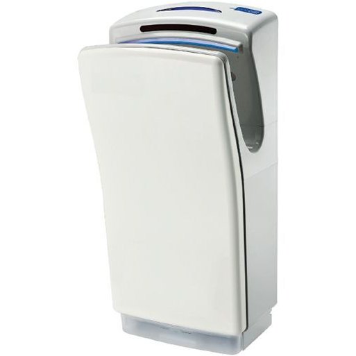 Biodrier Business 2 Hand Dryer