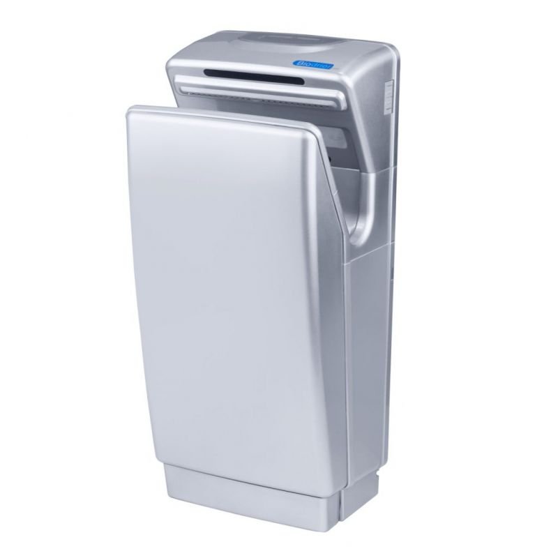 Biodrier Business 2 Hand Dryer