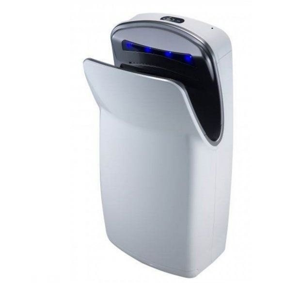 Biodrier Executive Sensor Operated Hand Dryer