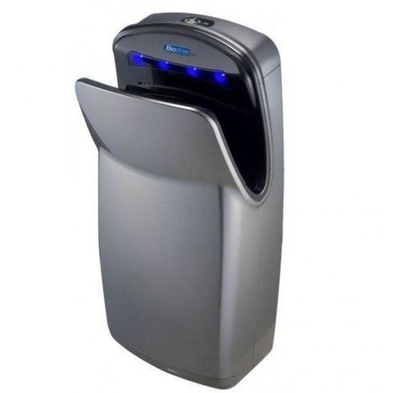 Biodrier Executive Sensor Operated Hand Dryer