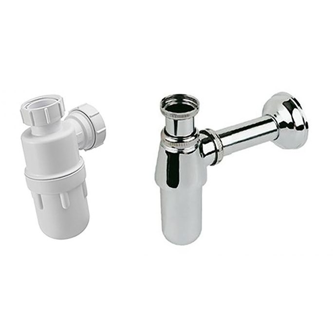 Stainless Steel Urinal Troughs For Schools