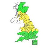 Superloo Vanity Corian Sink Tops