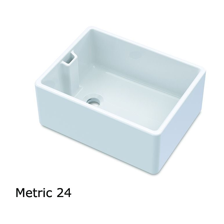 Stainless Steel Trough Sinks For Schools & Colleges