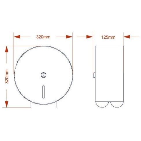 Child Friendly Taps: School Taps: Nursery Taps