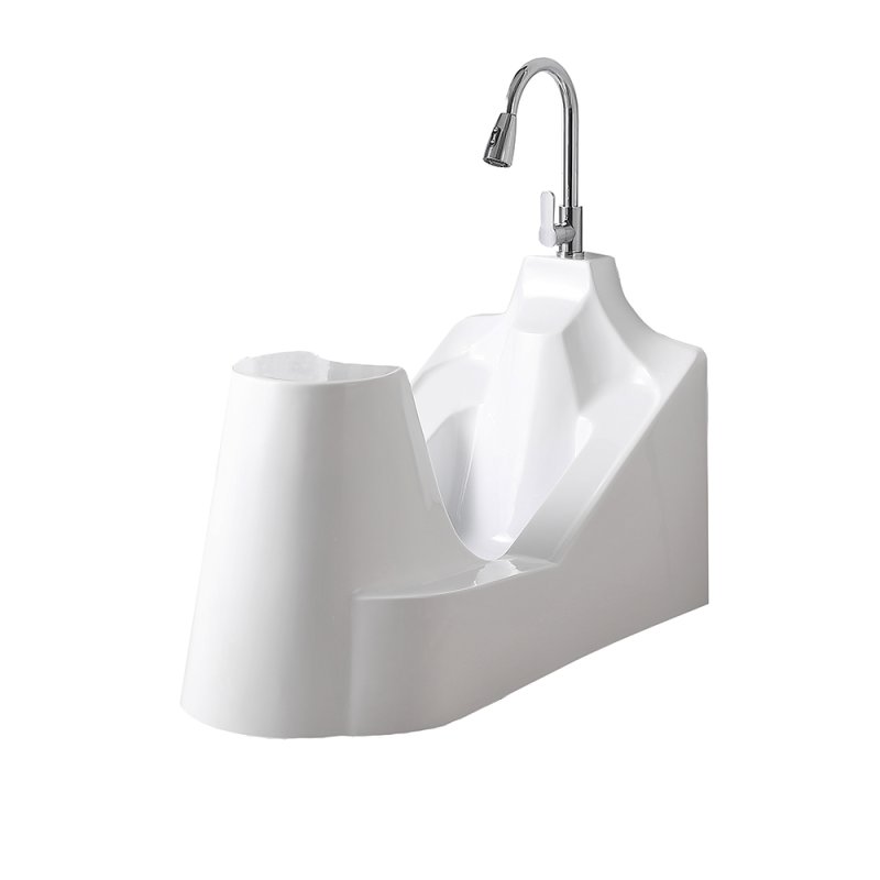 Child Friendly Taps: School Taps: Nursery Taps