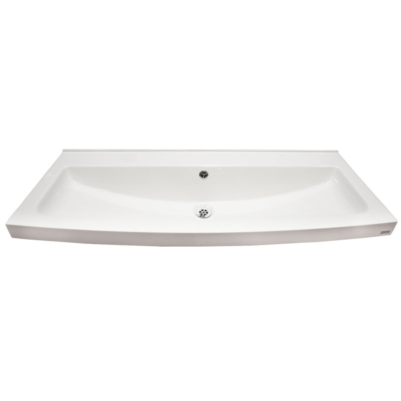 How To Choose The Perfect Urinals For Your School Or College